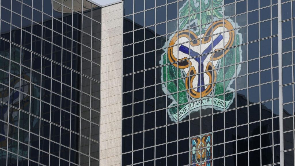 Central Bank of Nigeria (CBN) Simplifies Forex Transactions: Ends Price ...