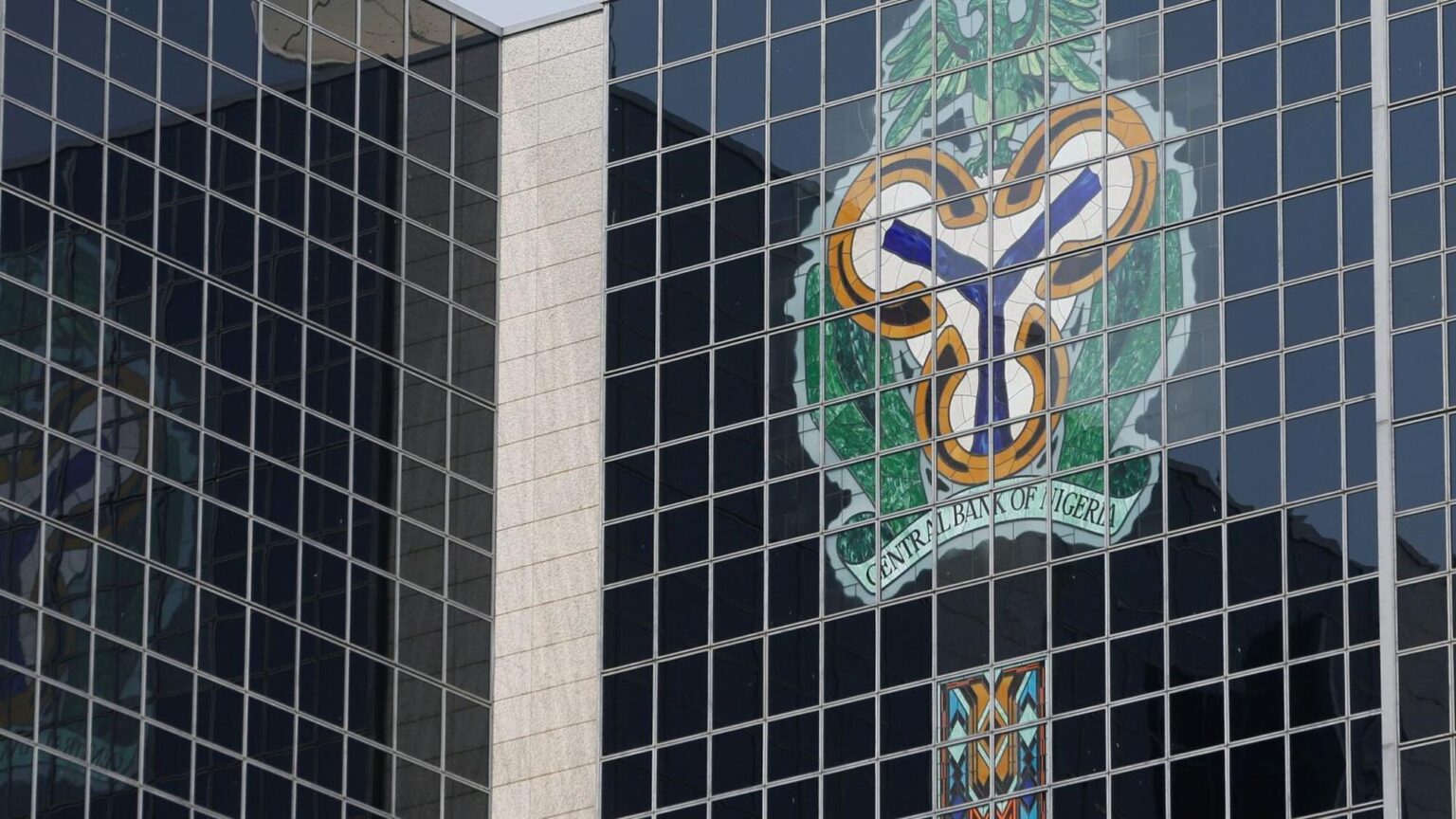 Central Bank of Nigeria (CBN) Simplifies Forex Transactions: Ends Price ...