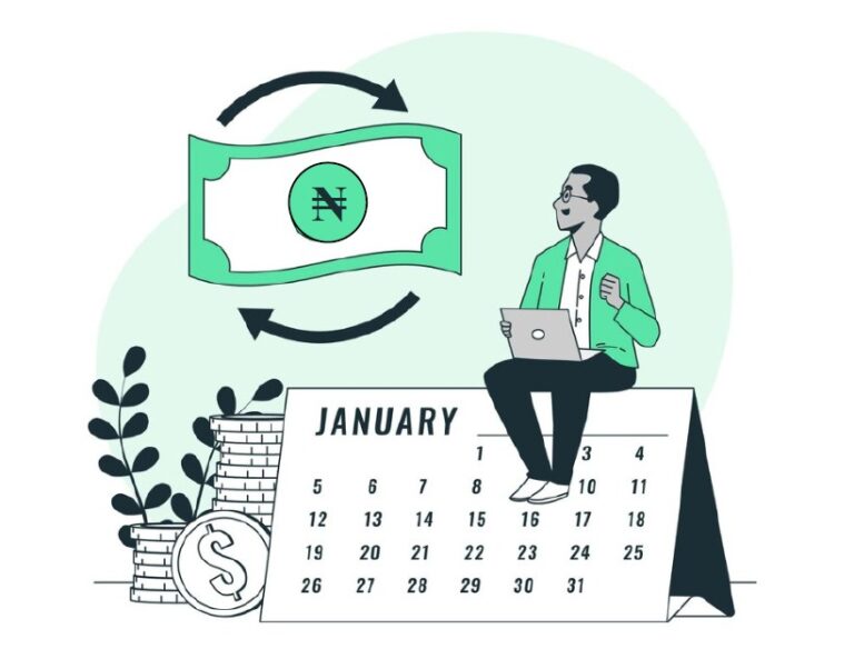 The 2024 Minimum Wage Act: A Closer Look at What’s New and What’s Not