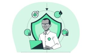 What You Need to Know About GAID 2025 and Data Protection Compliance