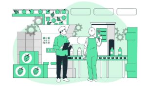 Nigeria’s Special Agro-Industrial Processing Zones (SAPZ): What ...